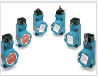 上海銮金实业有限公司