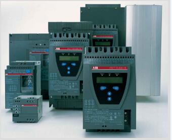 上海銮金实业有限公司